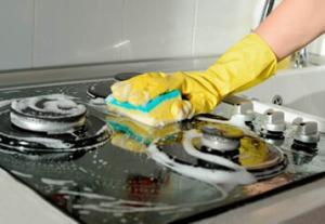 Bond Cleaning Toowong | Cleaning Services | Austral Cleaning